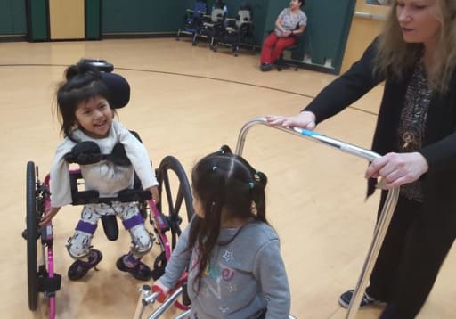 bright student learning centre