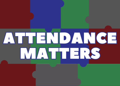 attendance ysj