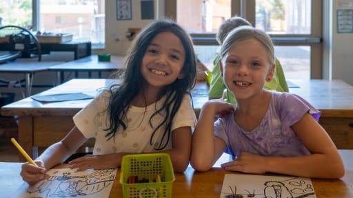 thomas mitchell primary school