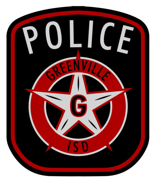 Police Department Floor Plans Greenville Tx - Infoupdate.org