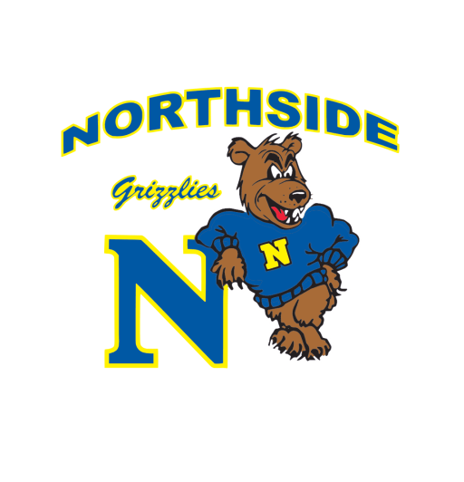 northside learning center