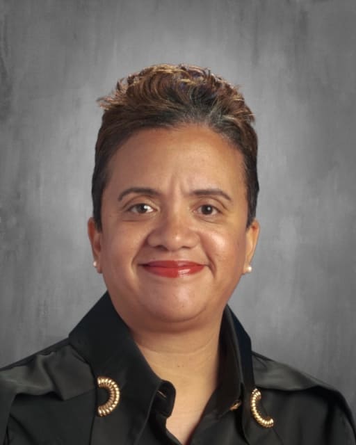 Renee Dash's Instagram, Twitter & Facebook on IDCrawl