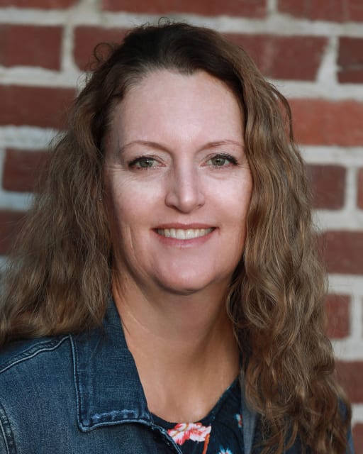 Heather Kuehner's Instagram, Twitter & Facebook on IDCrawl