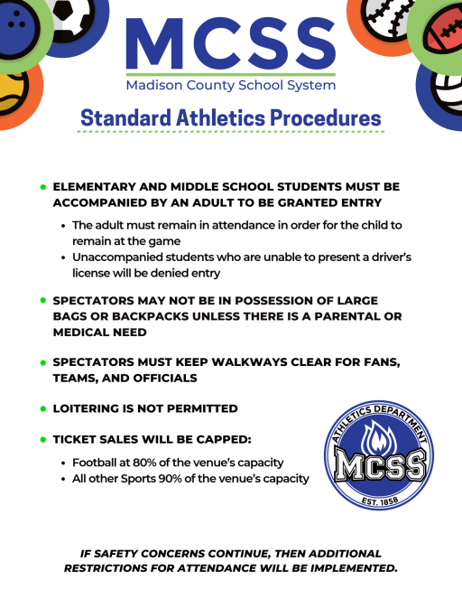 middle school system