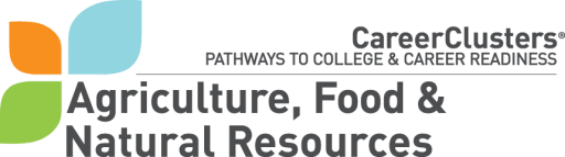 Agriculture Food And Natural Resources