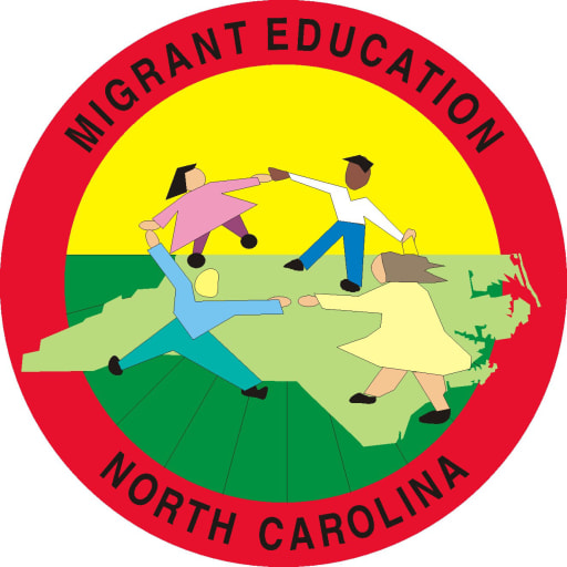 Migrant Education Program Overview