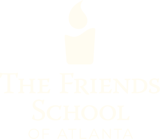 friends school dates