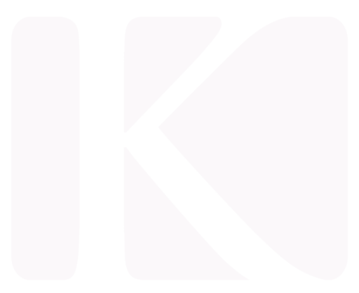 Ksd Logo