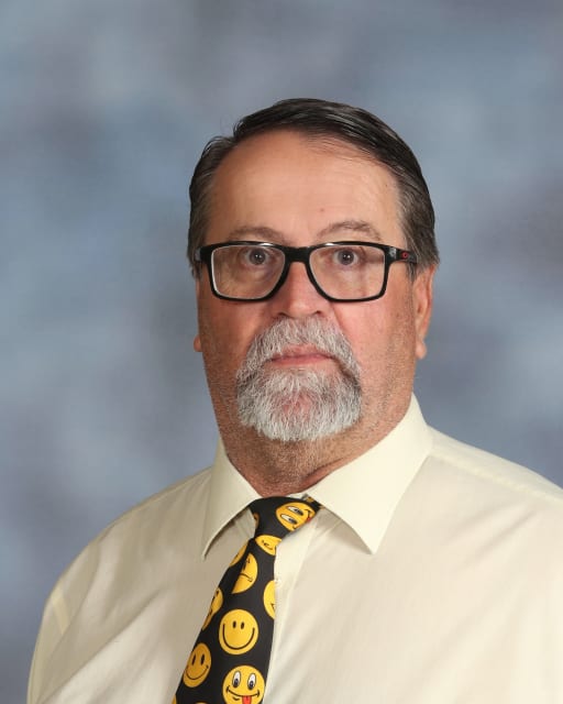 Jonathan Marble's Instagram, Twitter & Facebook on IDCrawl