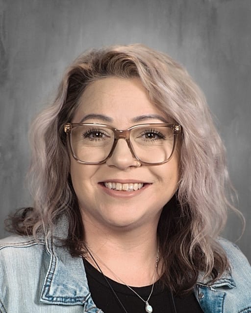 Maggie Rojas's Instagram, Twitter & Facebook on IDCrawl