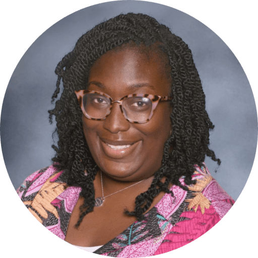 Leslie Mccrary's Instagram, Twitter & Facebook on IDCrawl
