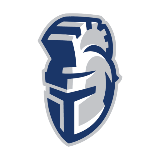 Tech High School Logo