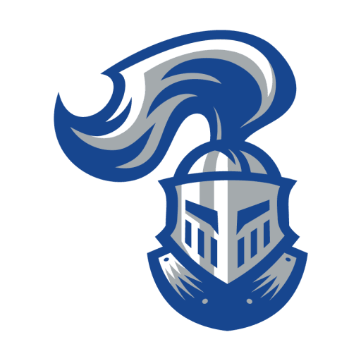 Manor School Logo Home Broughton Manor Preparatory School