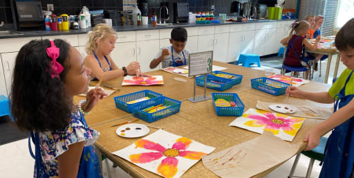 learning standards ohio