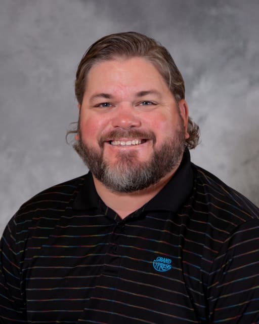 Cameron Manning's Instagram, Twitter & Facebook on IDCrawl