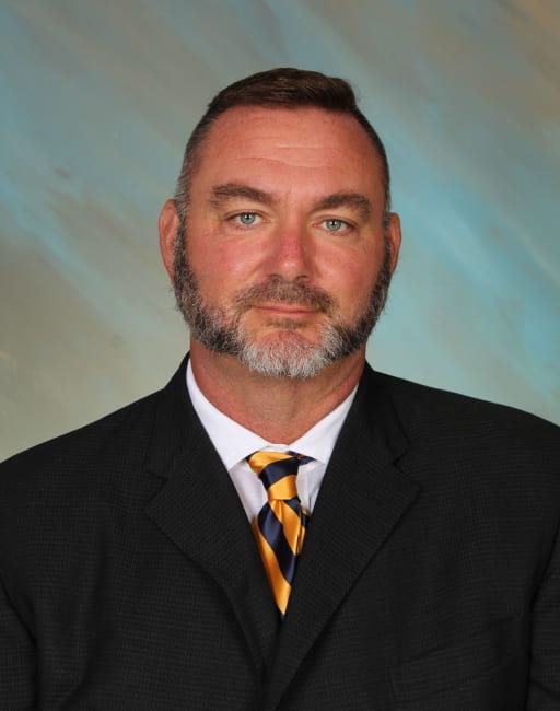 Colin Shumate's Instagram, Twitter & Facebook on IDCrawl