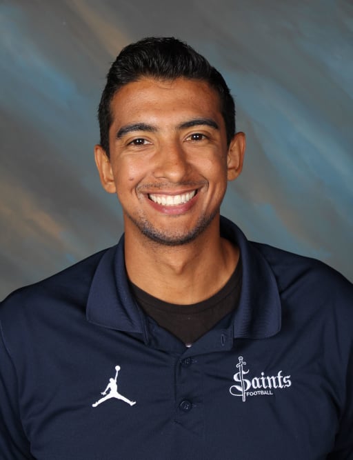 Colin Shumate's Instagram, Twitter & Facebook on IDCrawl