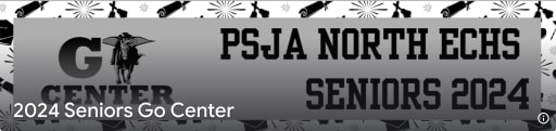 Psja Raiders Logo Library PSJA North Early College High School