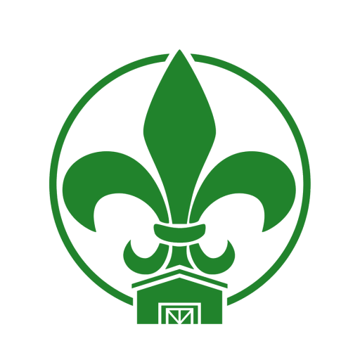 union school district