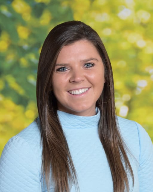 Virginia Cargill's Instagram, Twitter & Facebook on IDCrawl