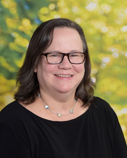 Virginia Cargill's Instagram, Twitter & Facebook on IDCrawl