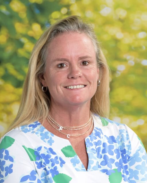 Virginia Cargill's Instagram, Twitter & Facebook on IDCrawl