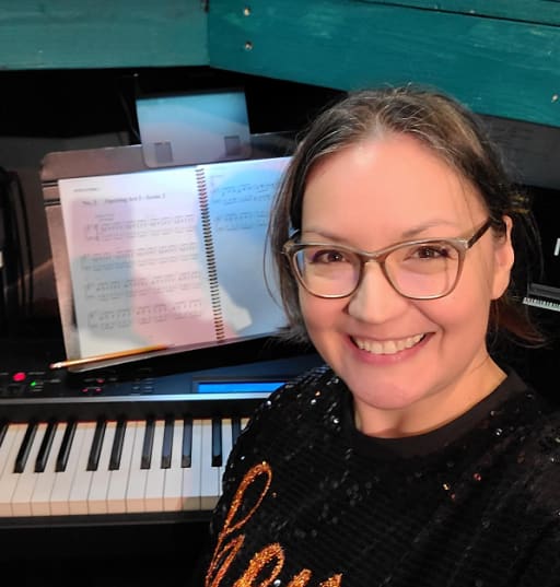 Jennifer Teng's Instagram, Twitter & Facebook on IDCrawl