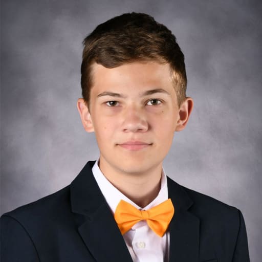 Anik Biswas's Instagram, Twitter & Facebook on IDCrawl