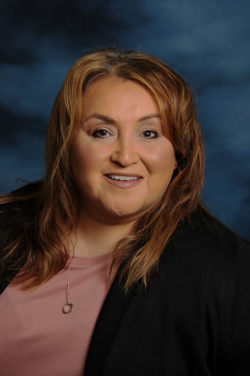 Jennifer Klingler's Instagram, Twitter & Facebook on IDCrawl