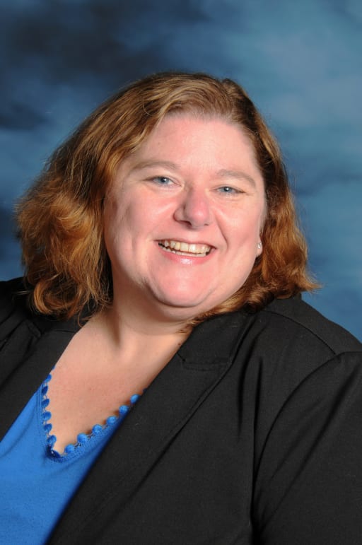 Jennifer Klingler's Instagram, Twitter & Facebook on IDCrawl