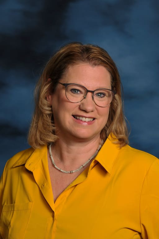 Jennifer Klingler's Instagram, Twitter & Facebook on IDCrawl