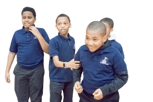 future academies uniform