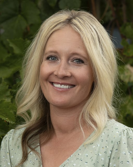 Heather Kuehner's Instagram, Twitter & Facebook on IDCrawl