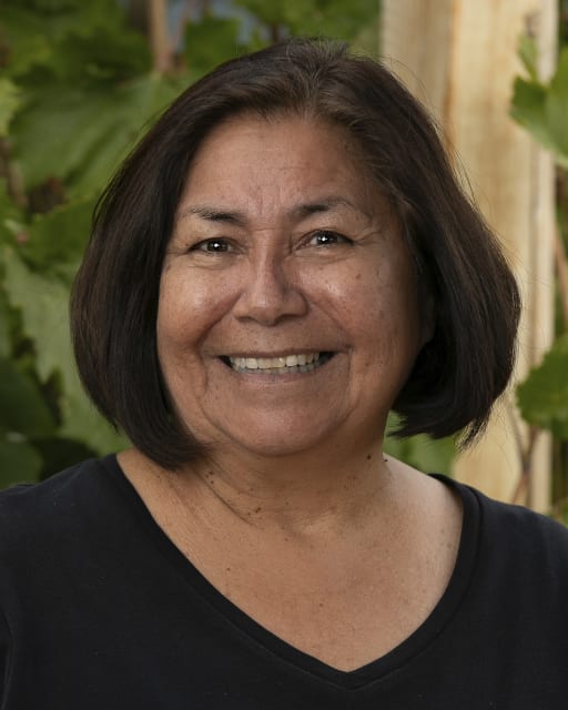 Heather Kuehner's Instagram, Twitter & Facebook on IDCrawl