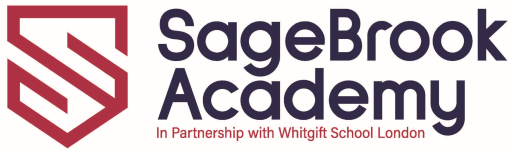 Whitgift Logo