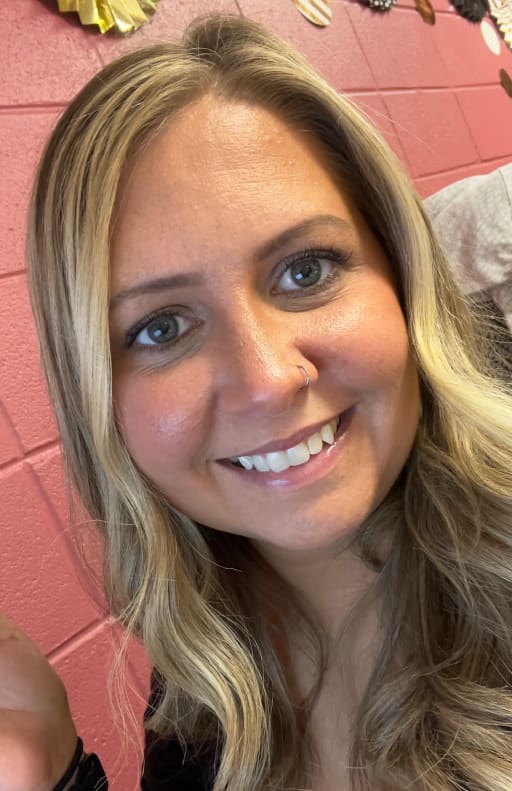 Amber Balfour's Instagram, Twitter & Facebook on IDCrawl