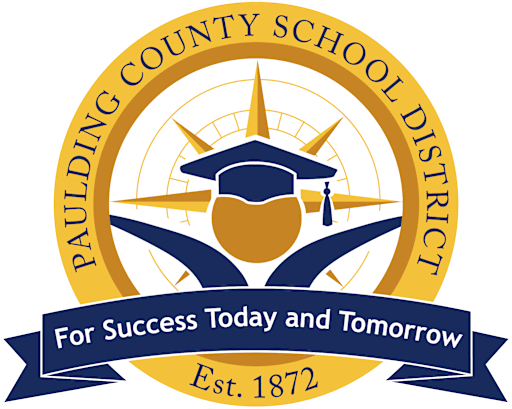 paulding county schools closed