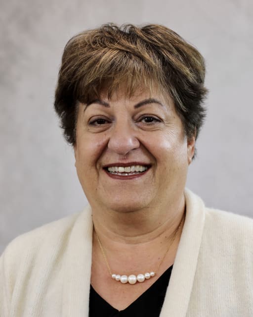 Terrance Stone's Instagram, Twitter & Facebook on IDCrawl