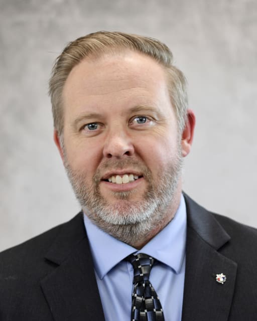 Terrance Stone's Instagram, Twitter & Facebook on IDCrawl