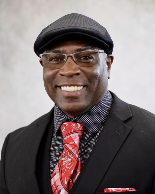 Terrance Stone's Instagram, Twitter & Facebook on IDCrawl