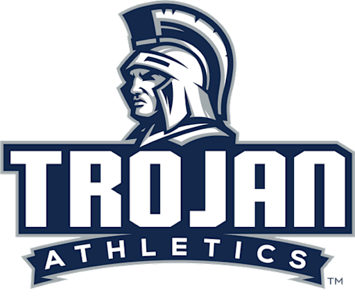 trojan logopedia
