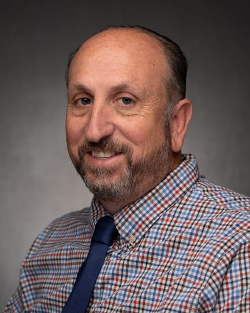 Scott Sorrells's Instagram, Twitter & Facebook on IDCrawl