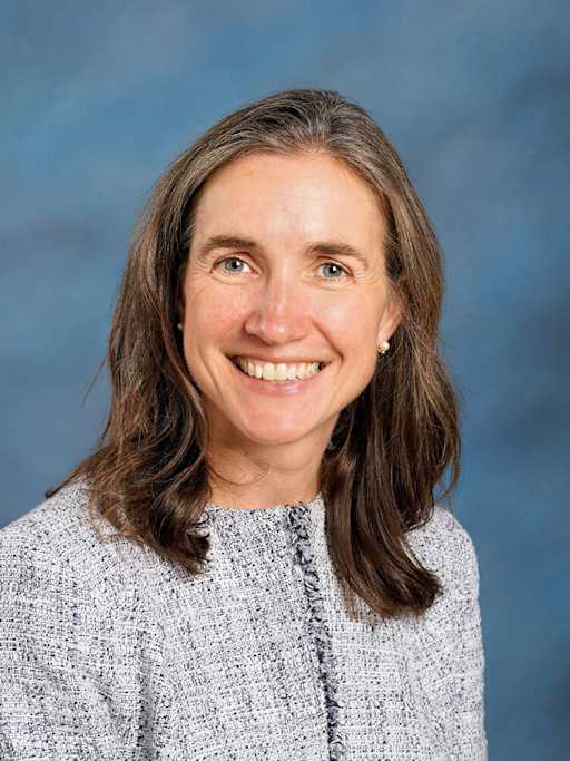 Julie Gilpin's Instagram, Twitter & Facebook on IDCrawl