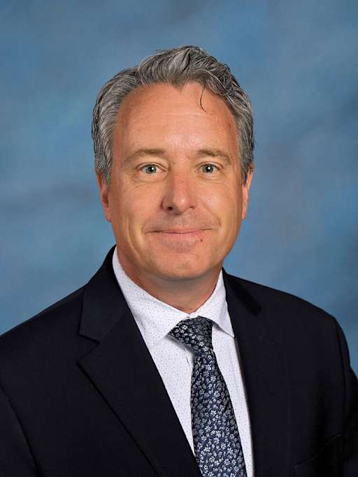 Jackie Darr's Instagram, Twitter & Facebook on IDCrawl