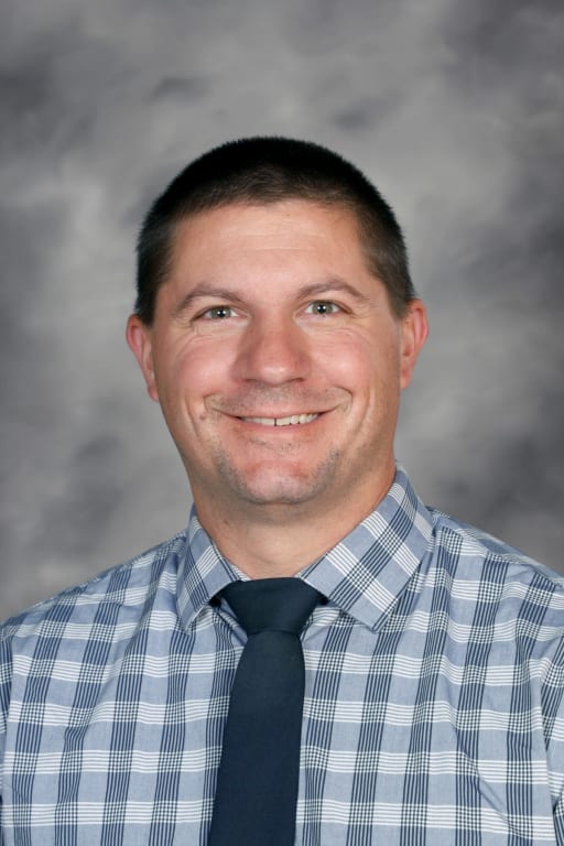 Adam Bell's Instagram, Twitter & Facebook on IDCrawl