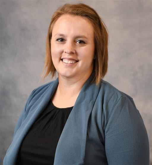 thomas white elementary