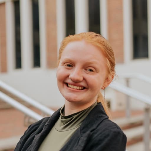 Jennifer Teng's Instagram, Twitter & Facebook on IDCrawl