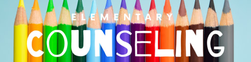 elementary school counselor