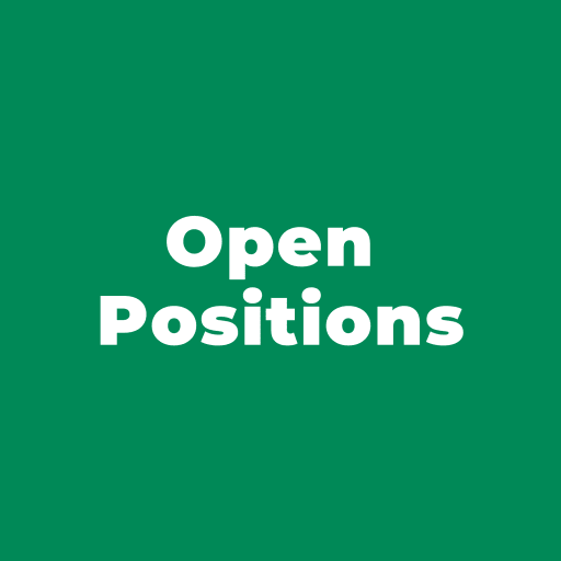 opening position
