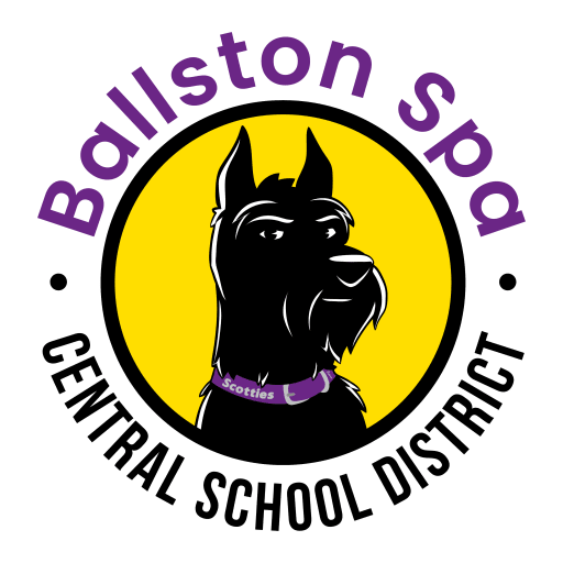 scotties driving school